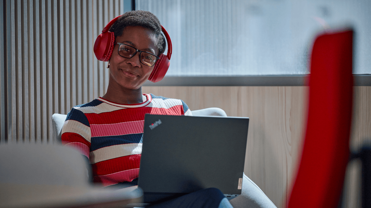 Discover our Careers |Boehringer Ingelheim Careers